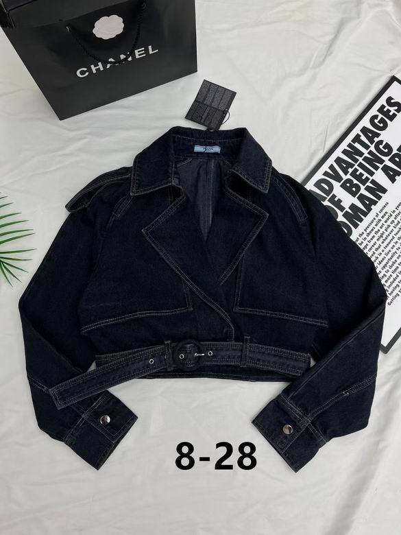 Prada S-XL (64)-Fashion丨QiQi